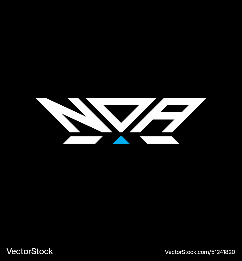 Noa Vector Images (34)