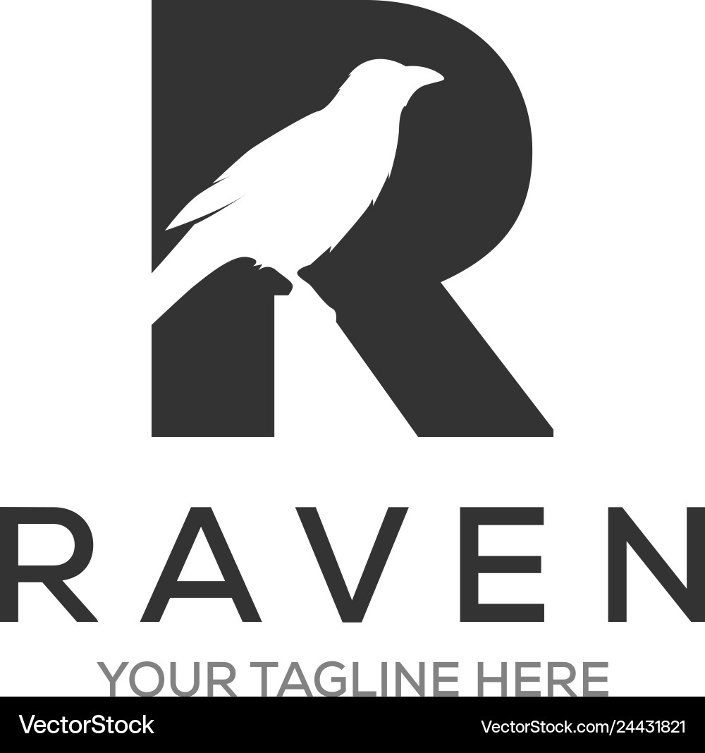 R Eagles Vector Images (over 190)