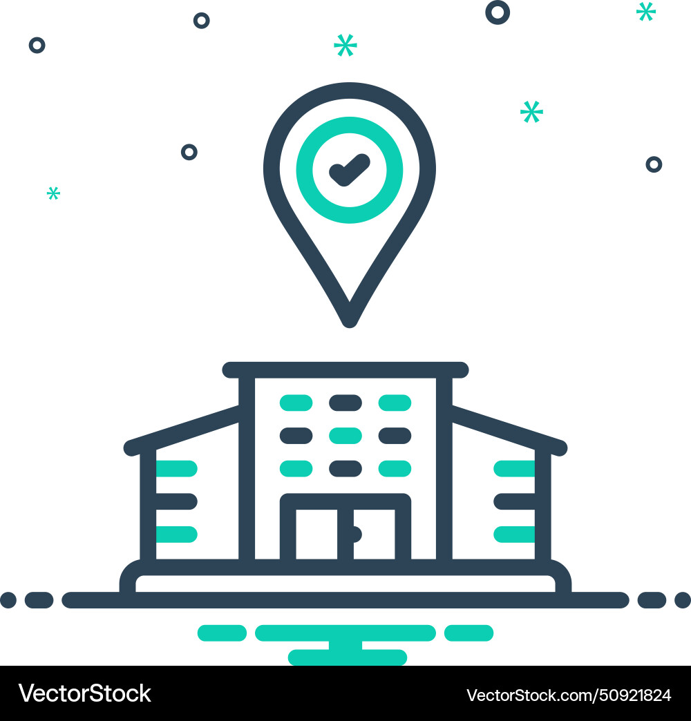 Check Royalty Free Vector Image - VectorStock