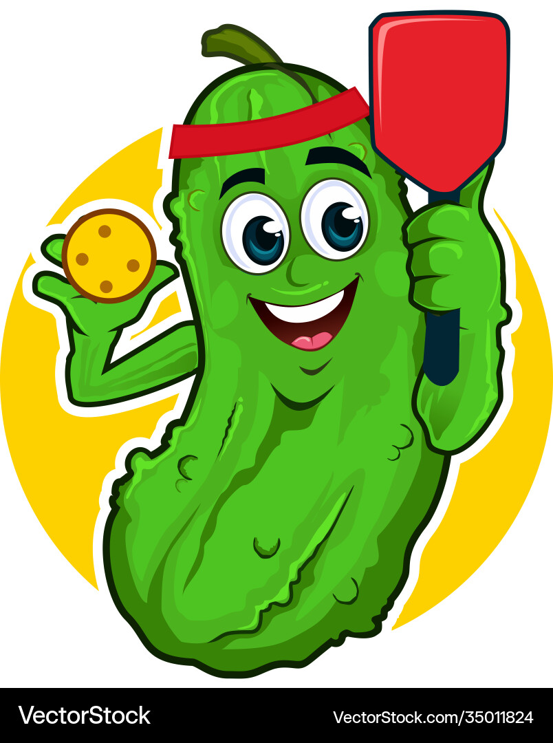 Ball Emoticon Excited Vector Images (over 180)