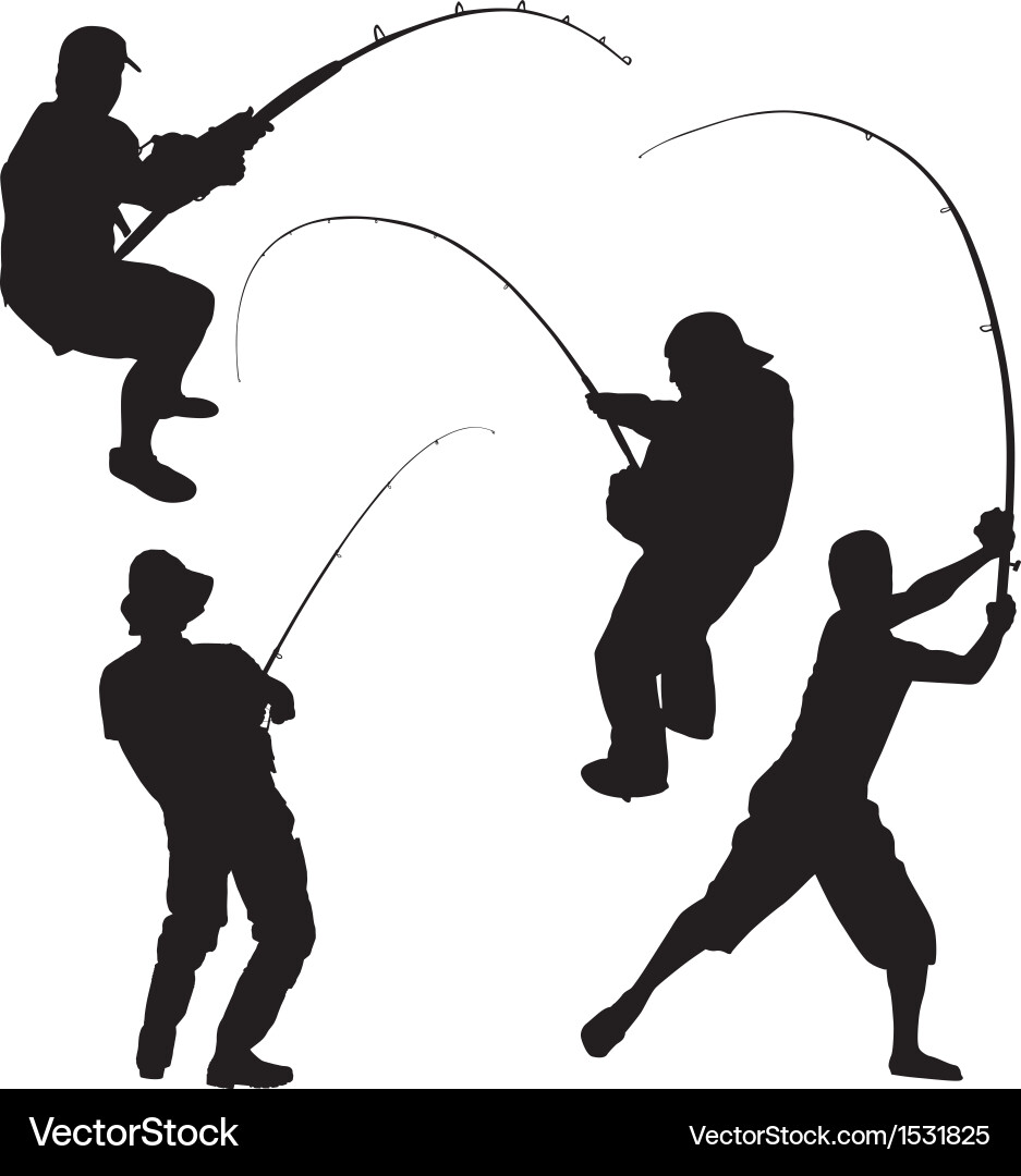 Casting Vector Images (over 19,000)