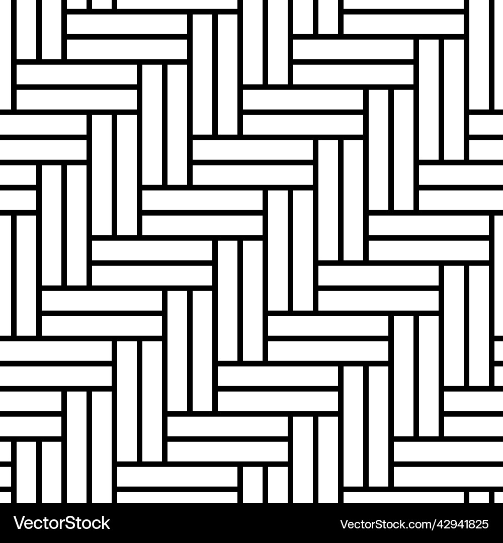 White tile floor Royalty Free Vector Image - VectorStock