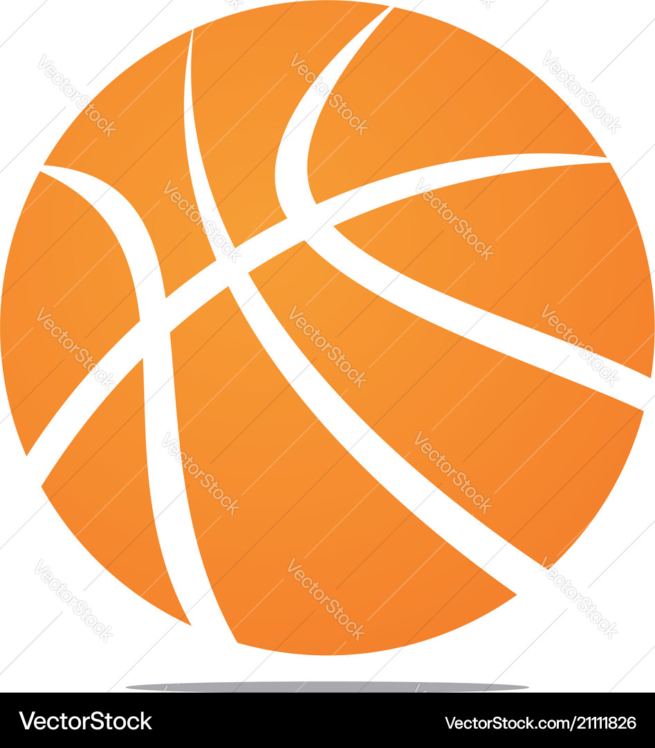Ball Logo Design