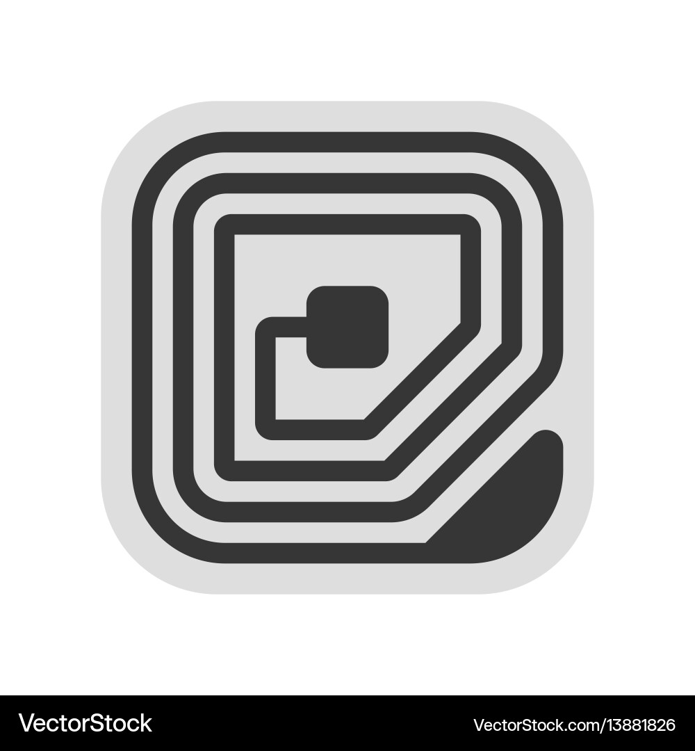 Electromagnetic Icon Vector Images (over 5,600)