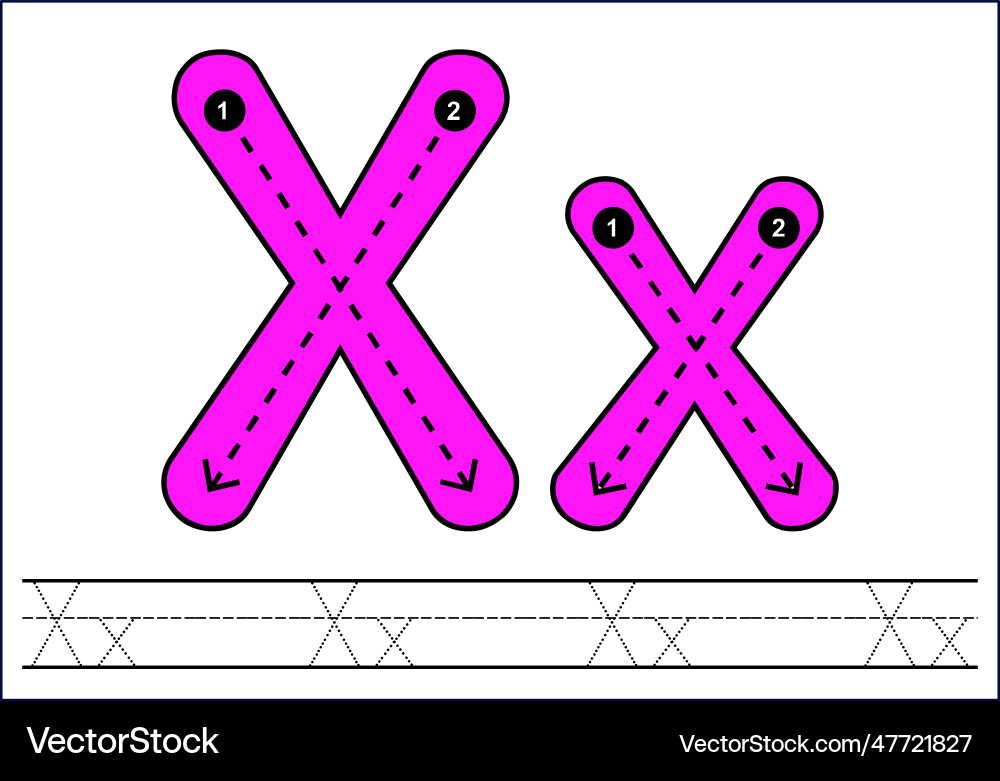 X Images For Kids Banksy Kids On Guns Canvas Art NEW Choose Your