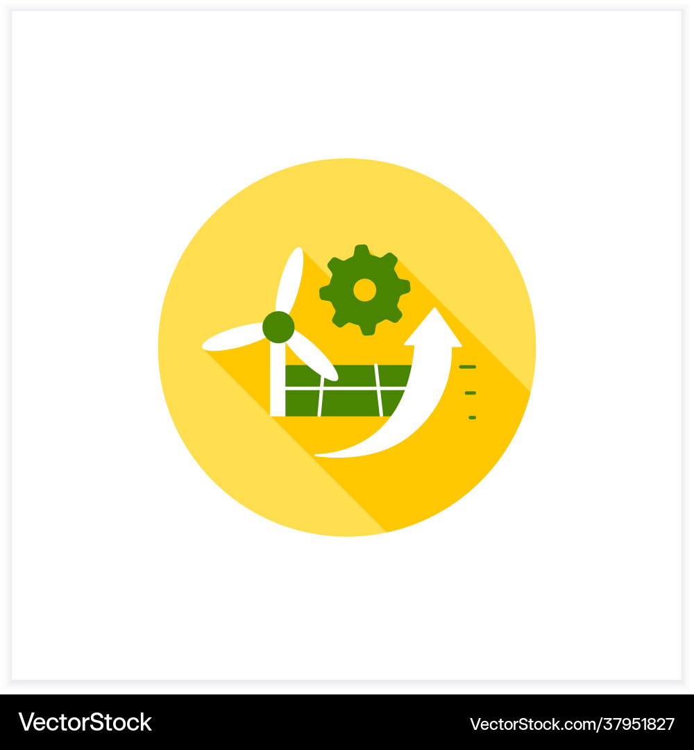 P2x flat icon Royalty Free Vector Image - VectorStock