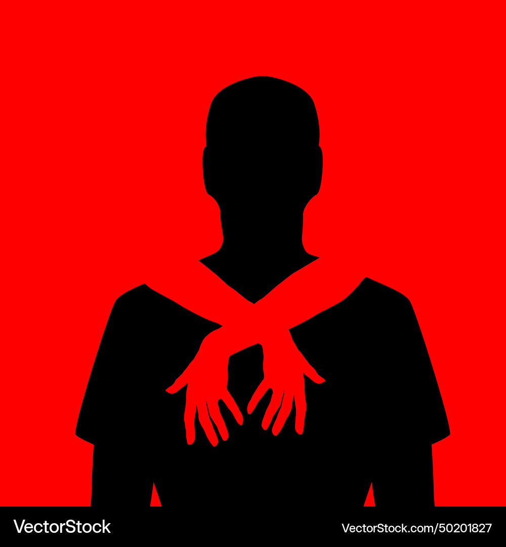 Arms Embrace Vector Images (over 1,900)