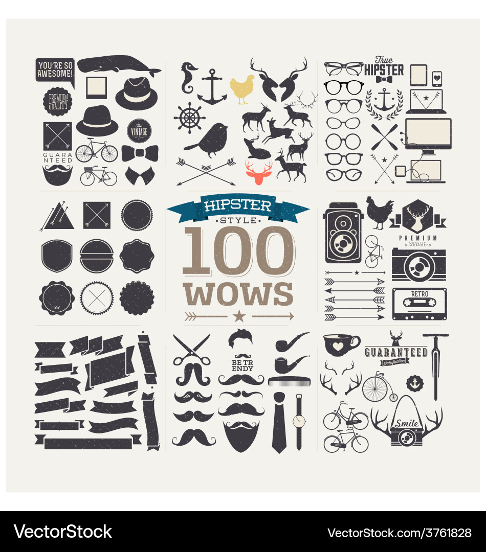 All you need Royalty Free Vector Image - VectorStock