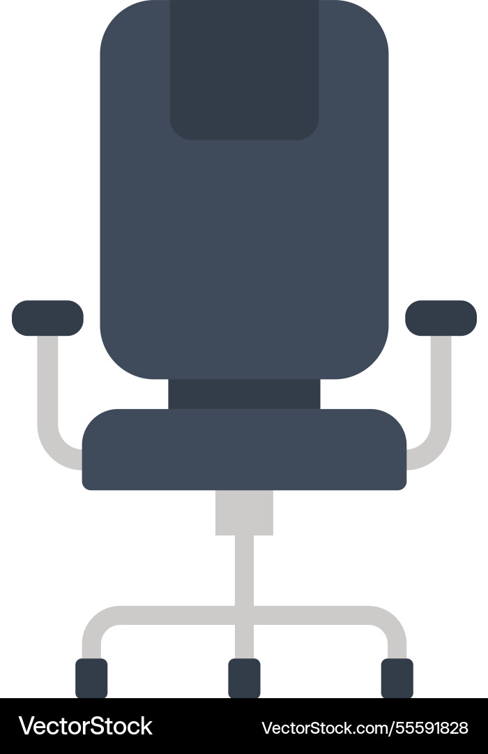 Manager Royalty Free Vector Image - VectorStock