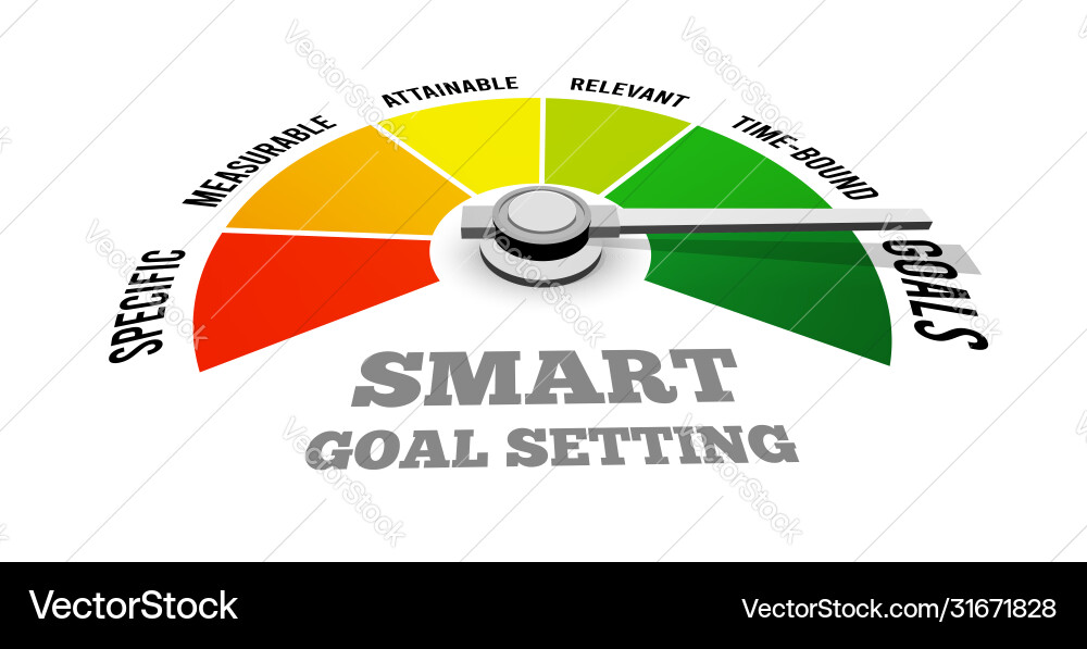 Smart Target Vector Images (over 7,000)