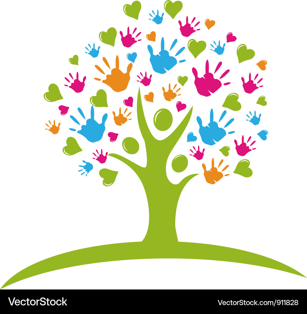 Hands Vector Images (over 4.3 million)