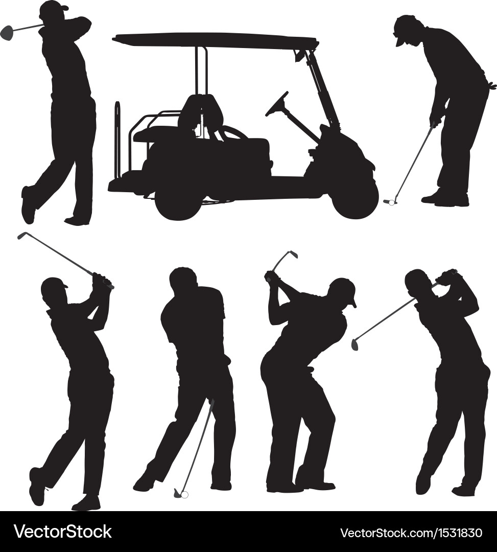 Outdoor Club Vector Images (over 18,000)