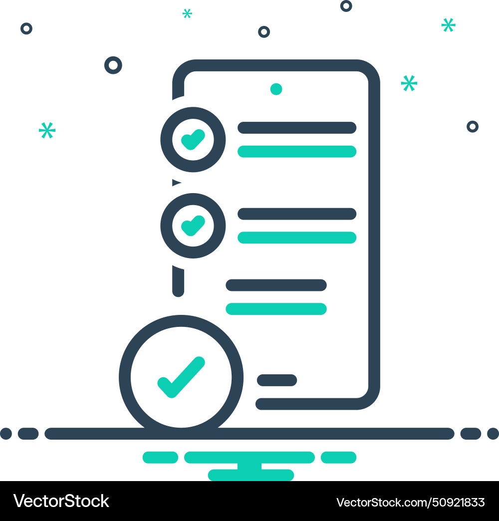 Complete Royalty Free Vector Image - VectorStock