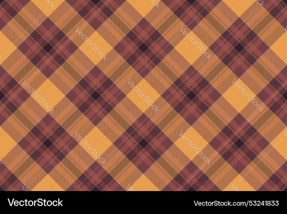 Dining room pattern background seamless club Vector Image
