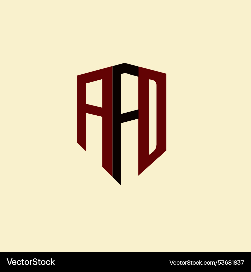 Afd Vector Images (55)