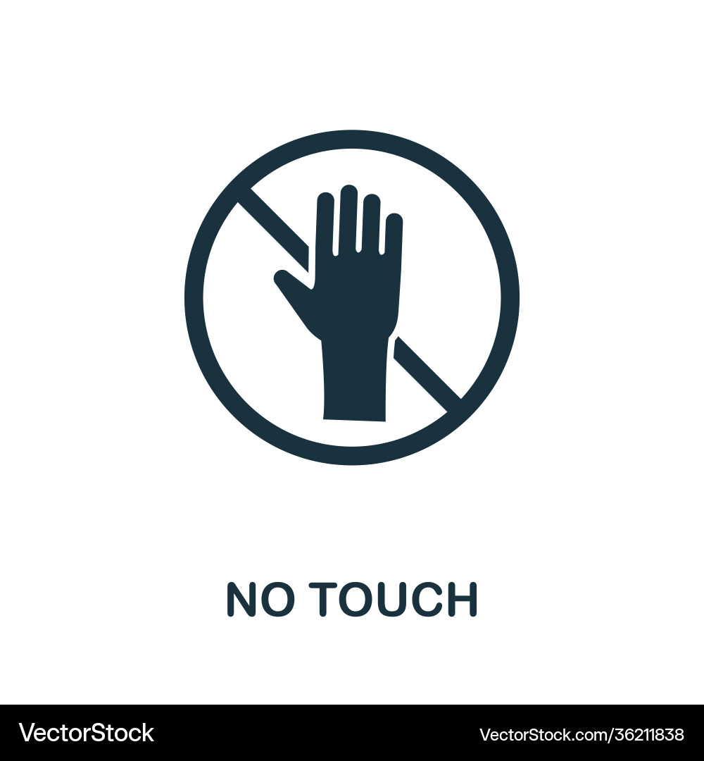 Touch Logo Touch Logos | Touch Logo Maker | BrandCrowd