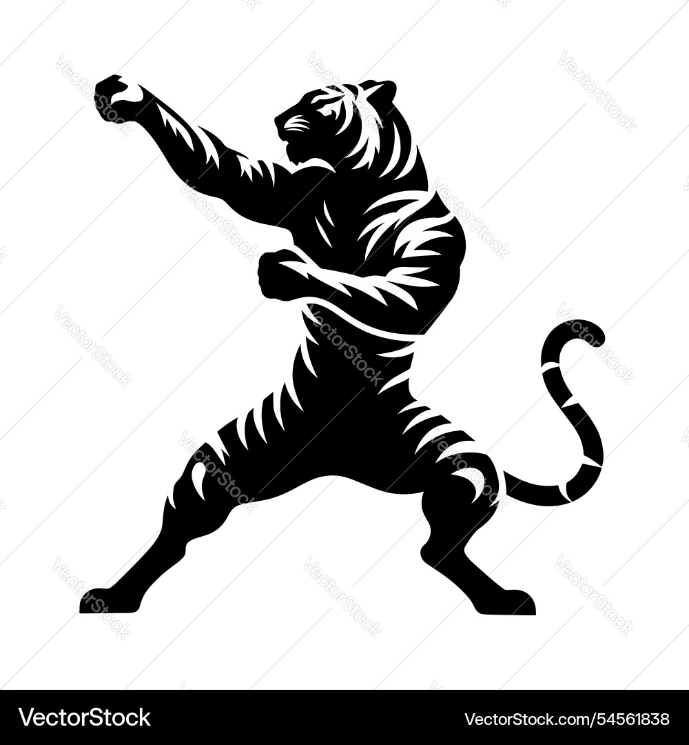 Fury Logo Vector Images (over 820)