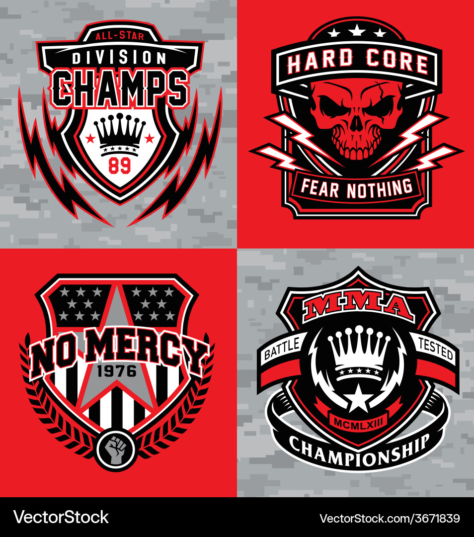 Sport Shield Logo Jaguar Shield Sport Emblem Logo | Scalebranding