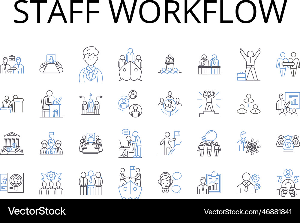 Organizational Development Vector Images (over 1,400)