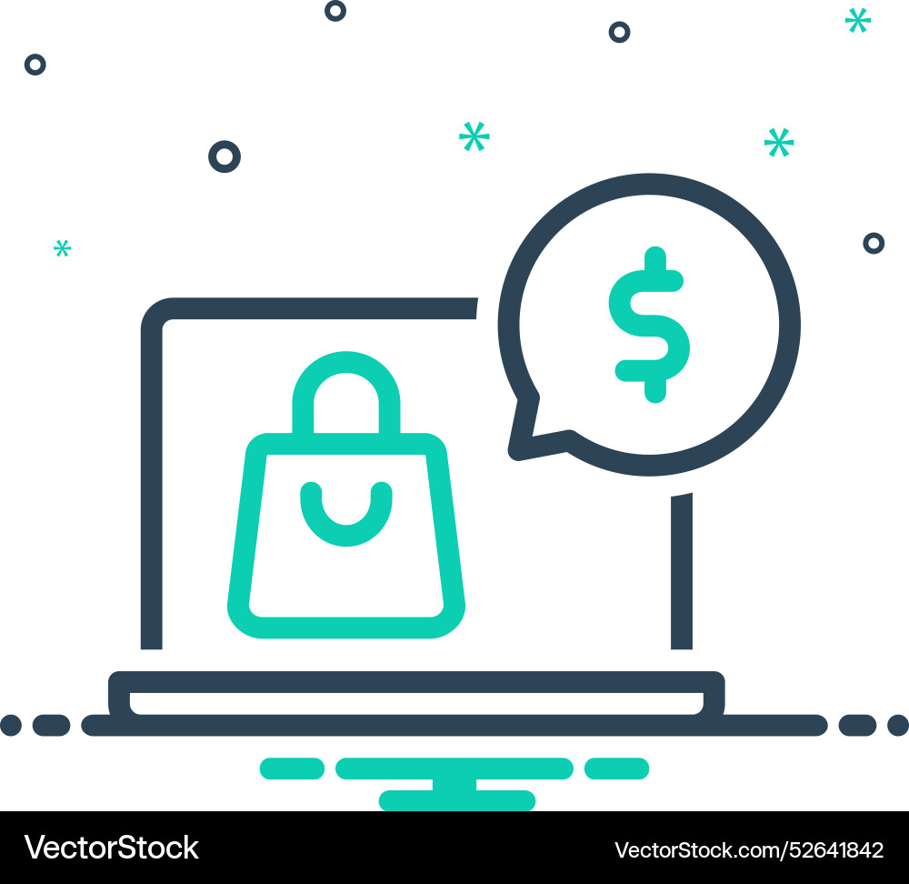 Purchase Royalty Free Vector Image - VectorStock
