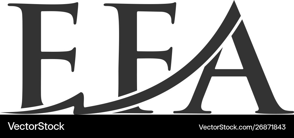 Ffa Vector Logo Agricultural FFA Logo, Vector Logo Of Agricultural FFA