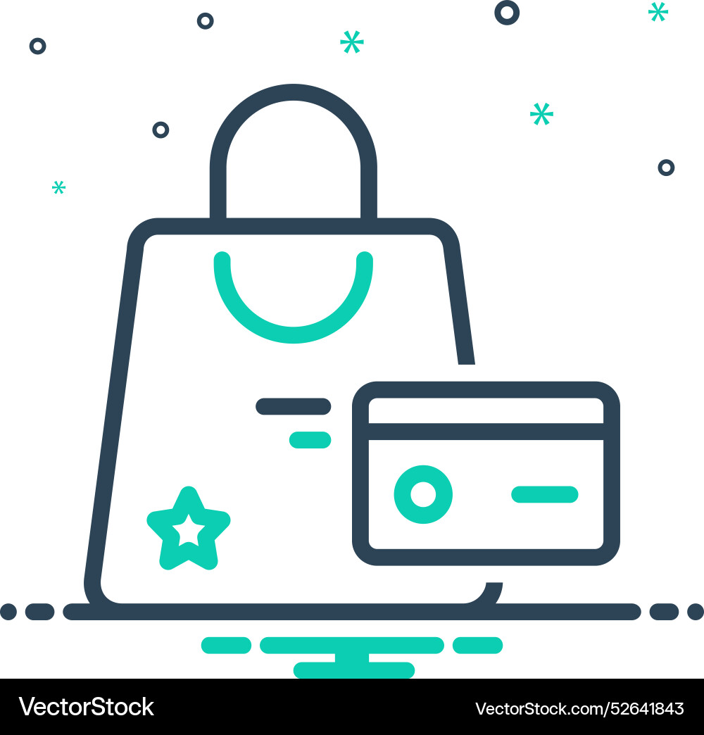 Purchase Royalty Free Vector Image - VectorStock
