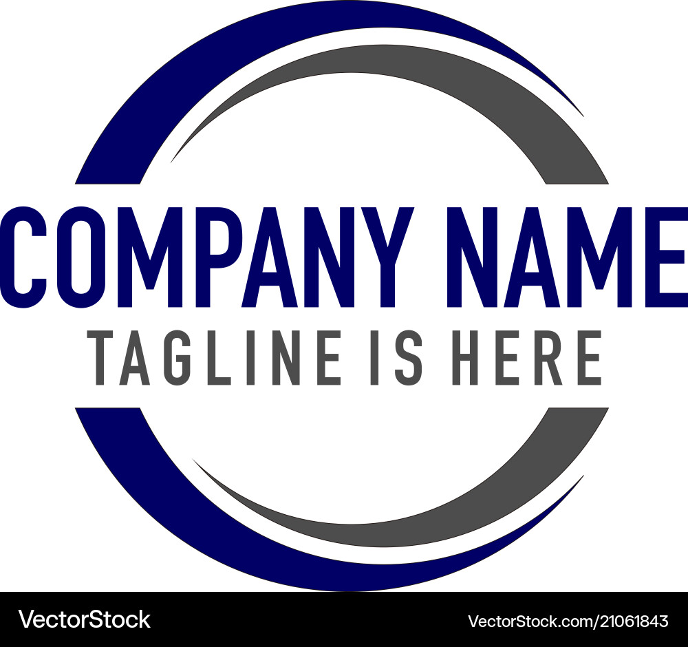 Generic Logo Tech, Logo, Modern, Simple, Icon, Technology, Creative,