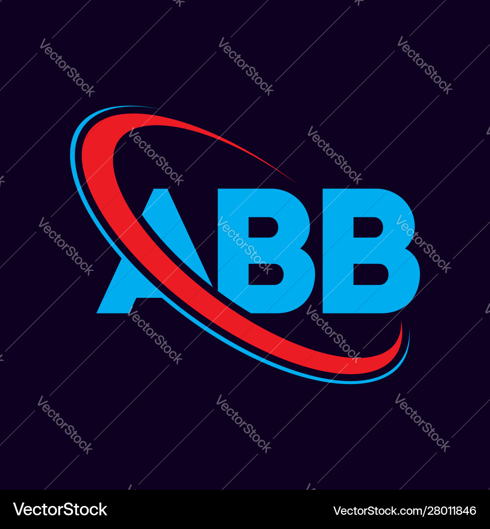 Abb Logo Vector Images (61)