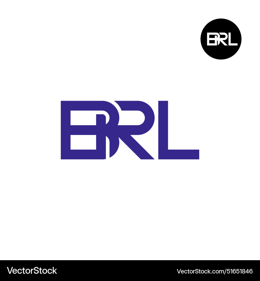 Brl Vector Images (54)