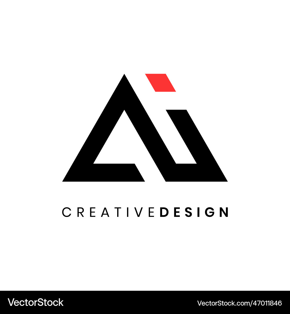 Logo Ideas Ai Infoupdate Org