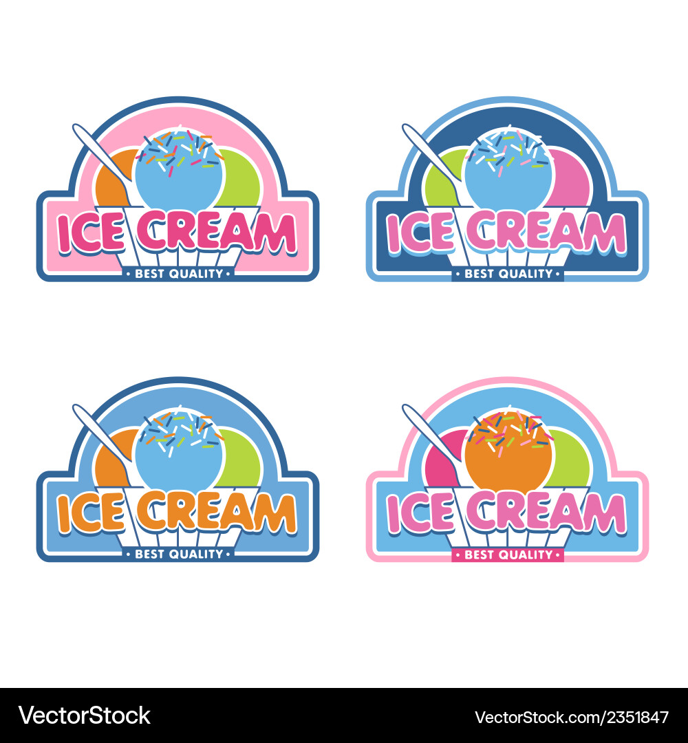 Ice Logo Vector Images (over 61,000)