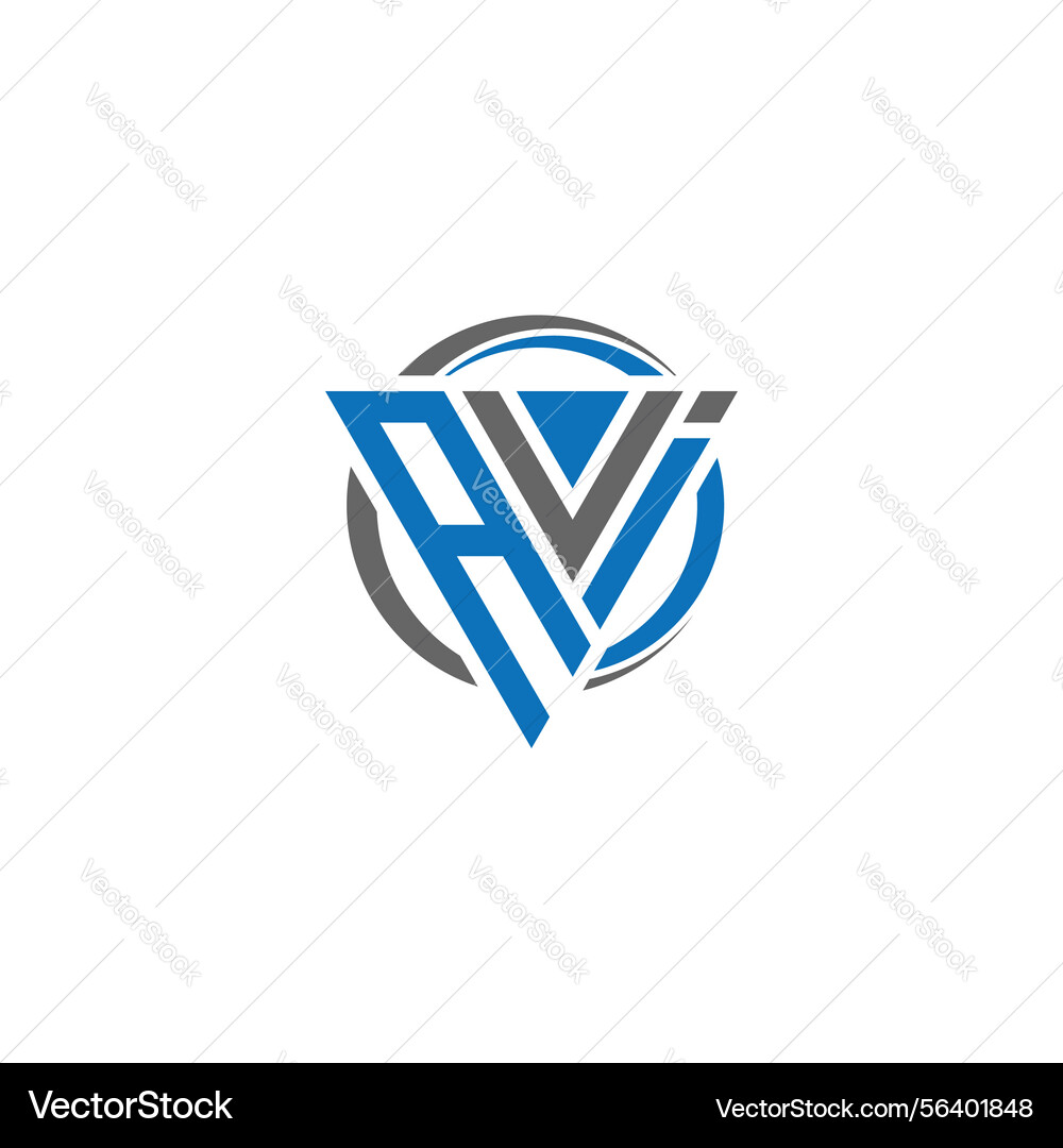 Avi Logo Vector Images (over 380)