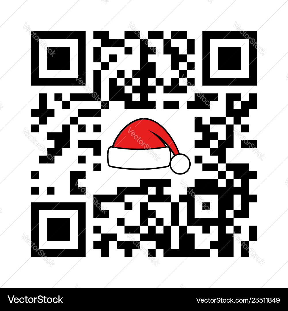 Christmas Pixel Vector Images (over 17,000)