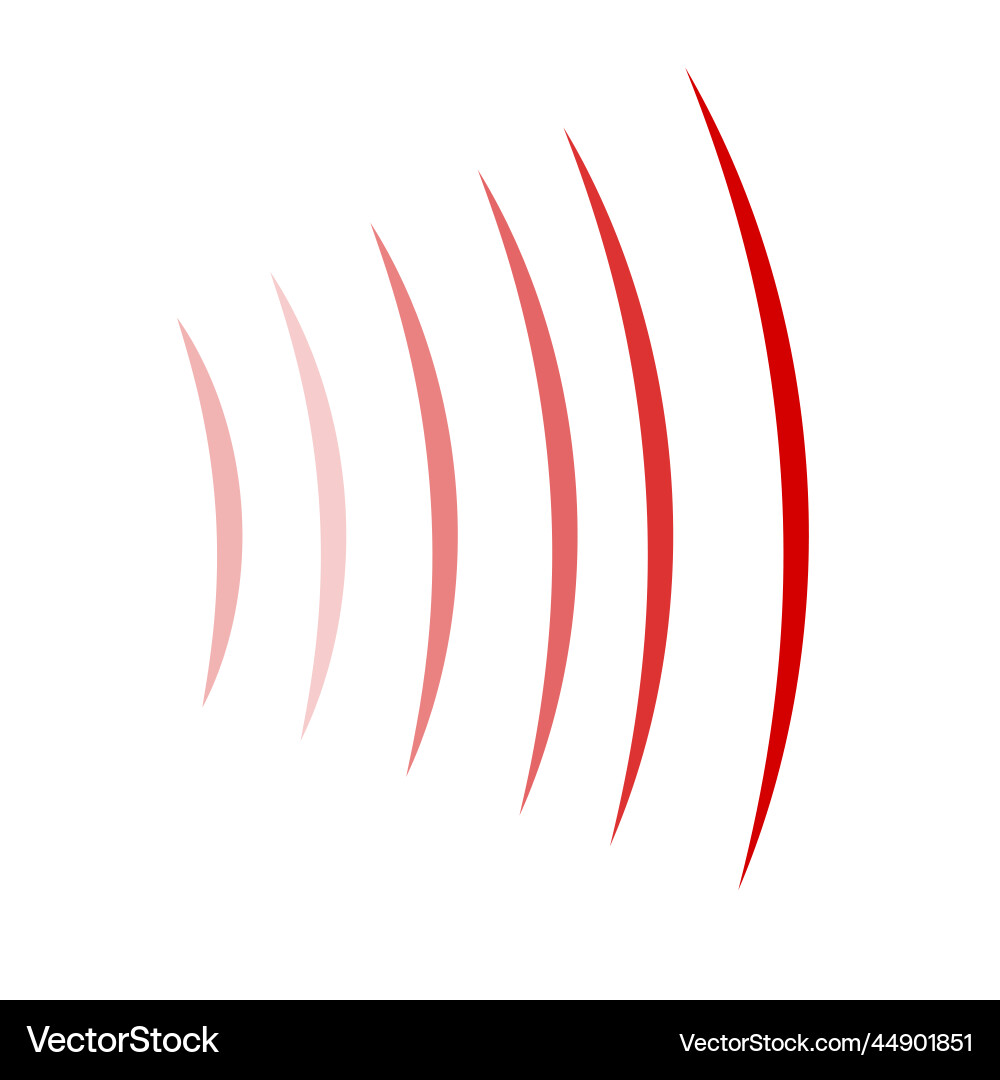 Radio Free Vector Images (over 4,700)
