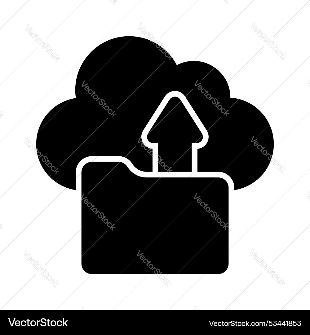 Drive Royalty Free Vector Image - VectorStock