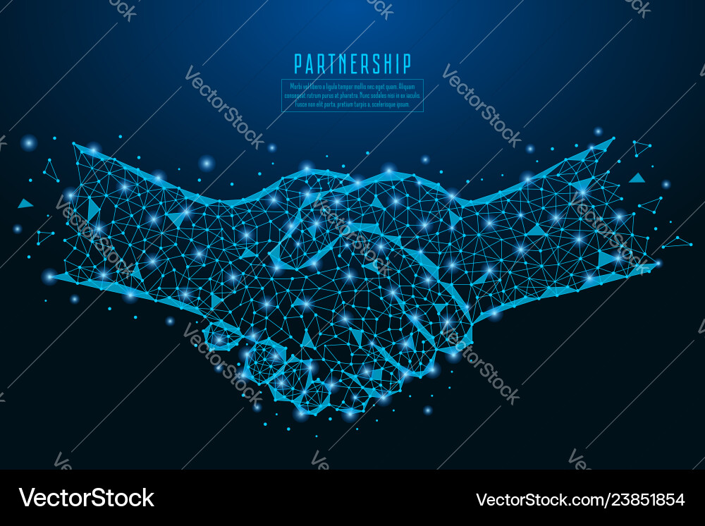1 Royalty Free Vector Image - VectorStock