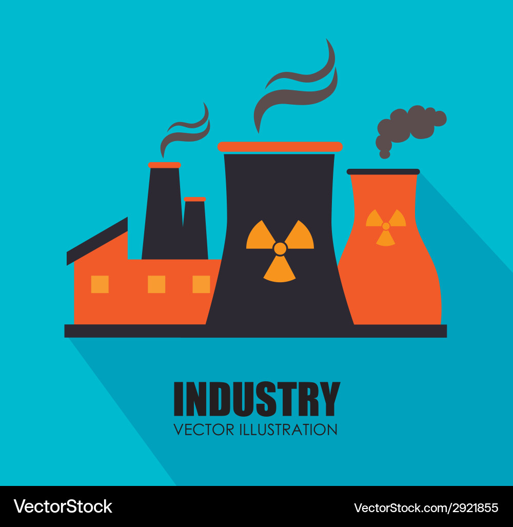 Base 40 Royalty Free Vector Image - VectorStock