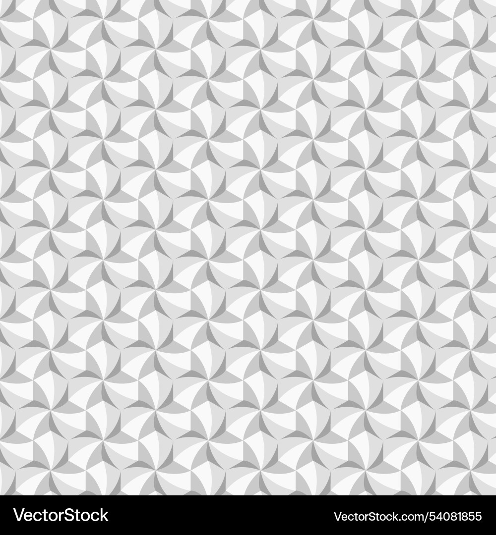 Free of tiles textured pattern Royalty Free Vector Image