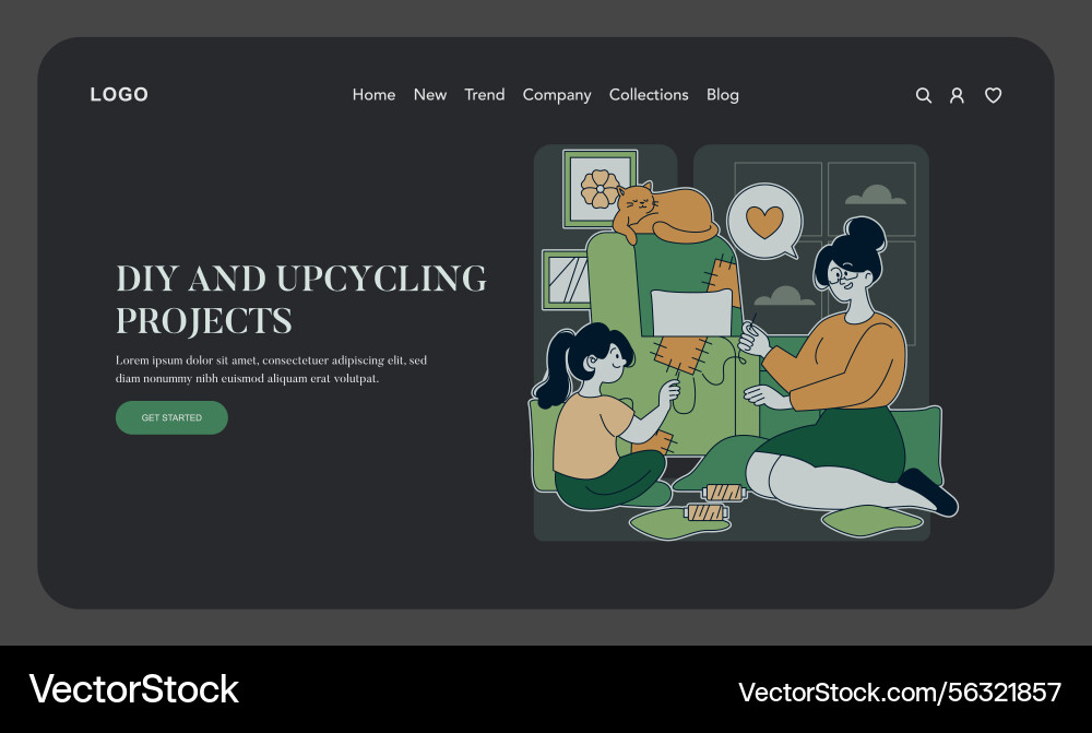 Home Projects Vector Images (over 36,000)