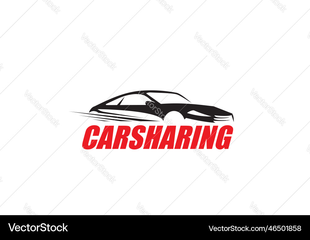 Ride Share Logo Vector Images (over 550)
