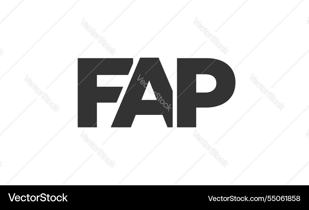 Fape Logo