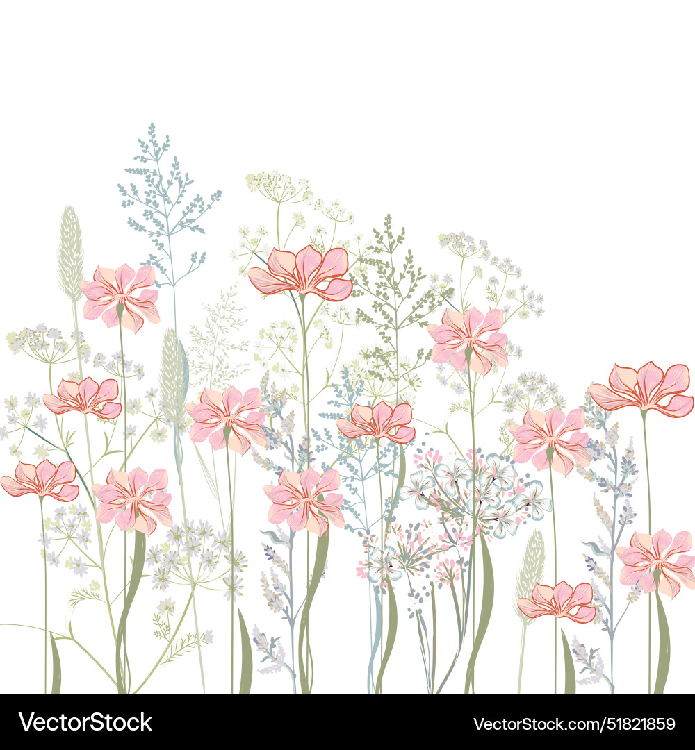 Girly Wallpaper Vector Images (over 8,100)
