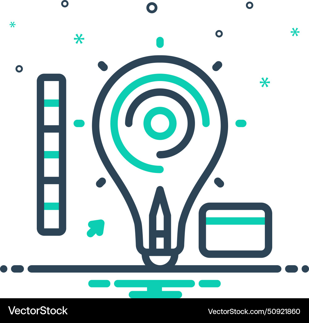 Designs Royalty Free Vector Image - VectorStock