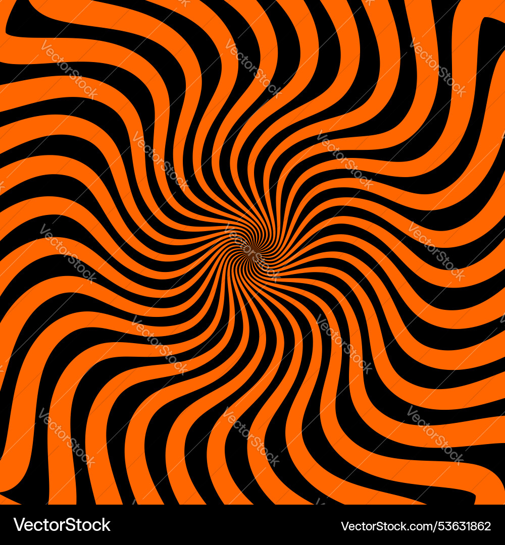 Vertigo Vector Images (over 21,000)