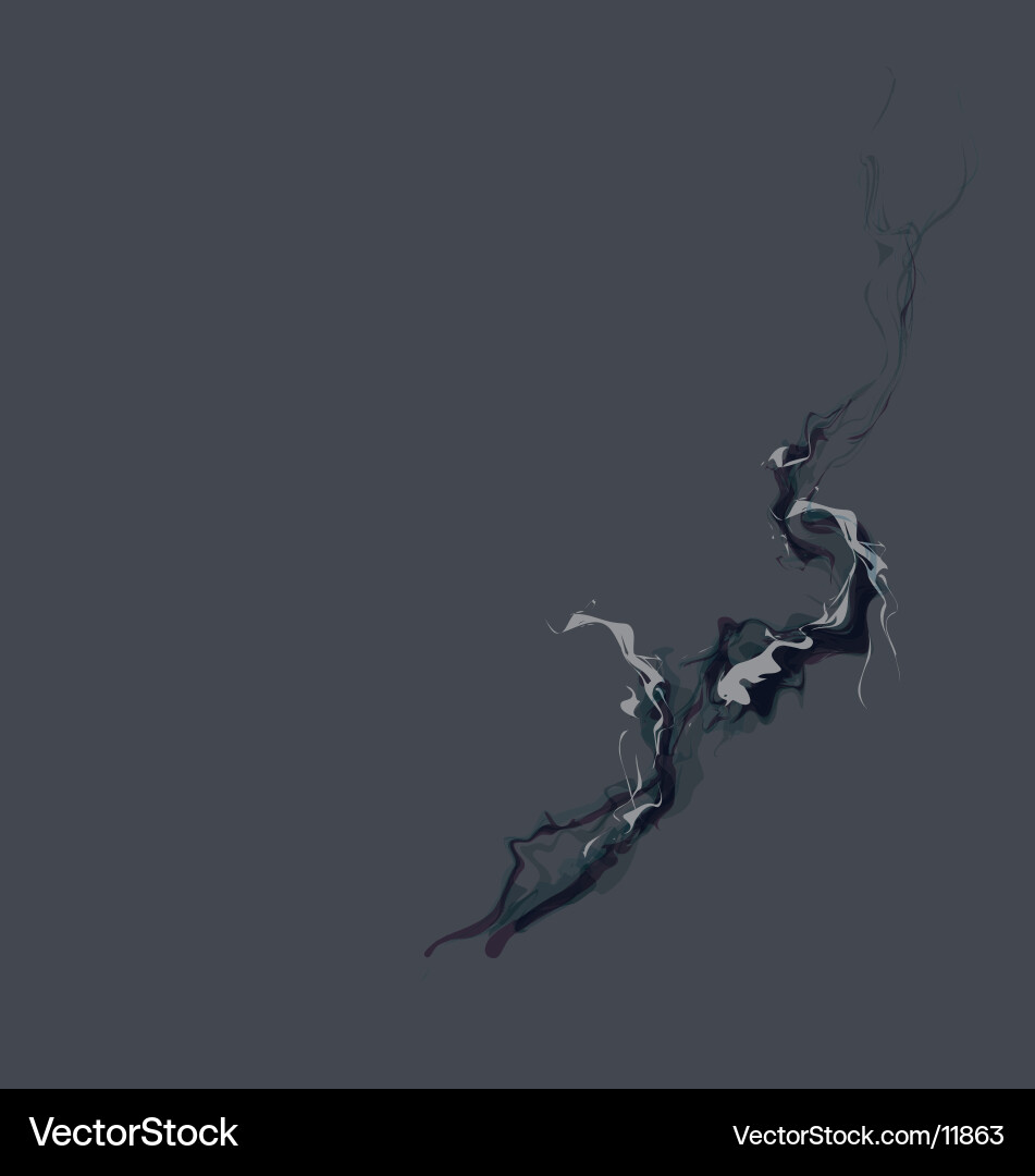 Free Transparent Vector Images (over 6,700)