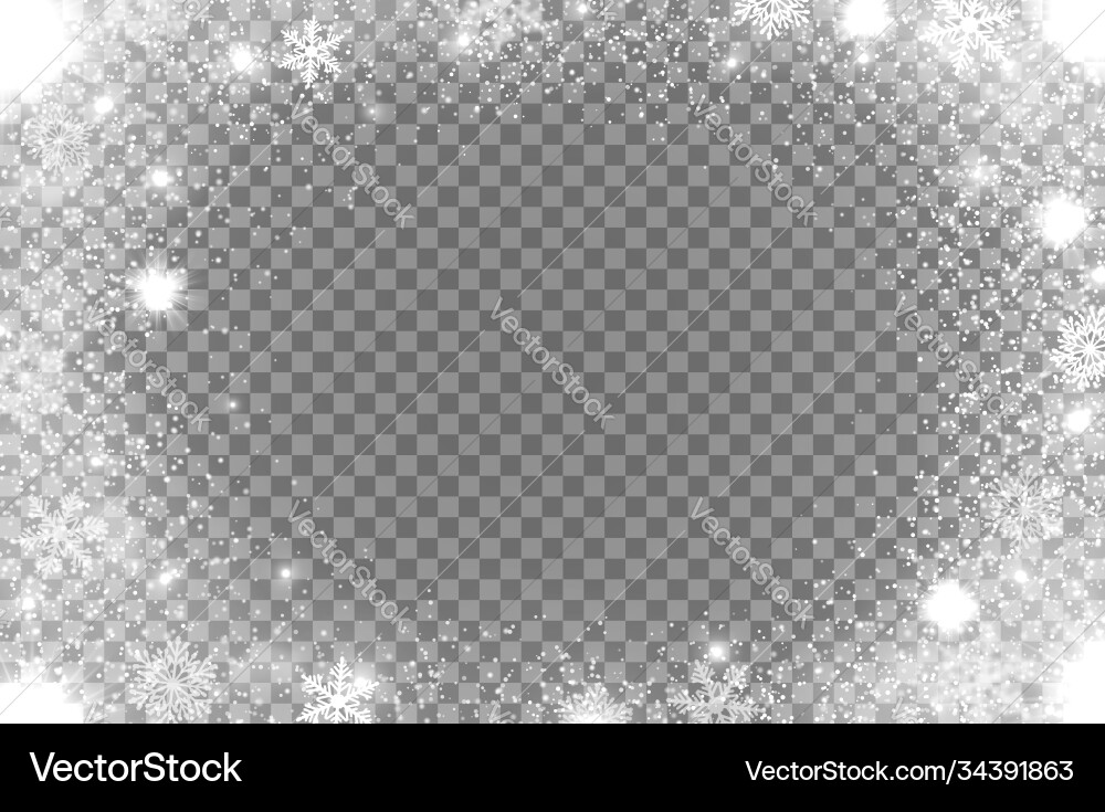 Glitter Overlay Silver Vector Images (over 8,100)