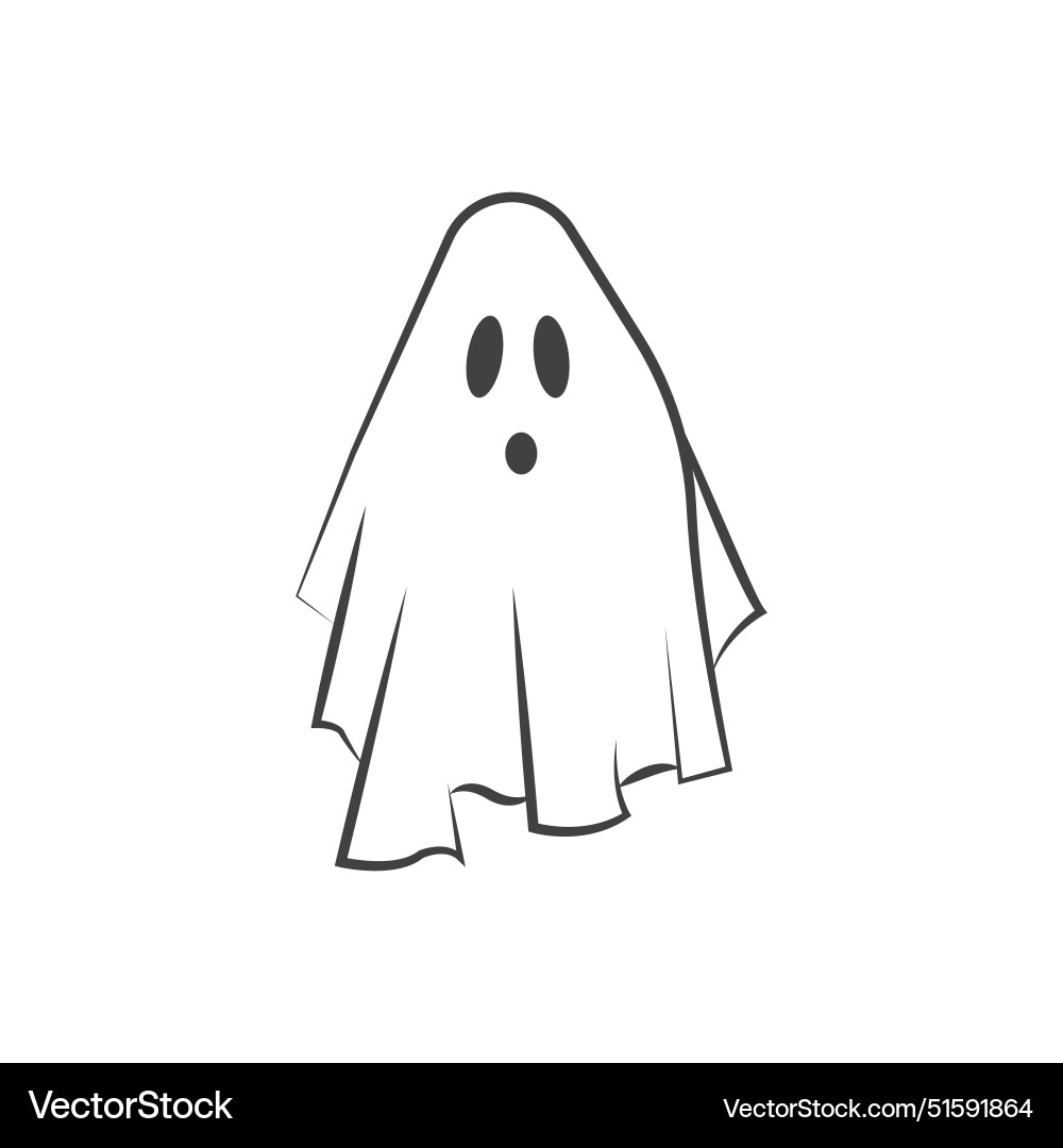 Devil icon Royalty Free Vector Image - VectorStock