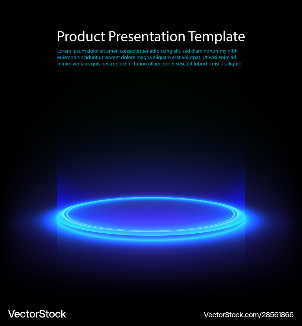 Glowing Vector Images (over 1.3 million)