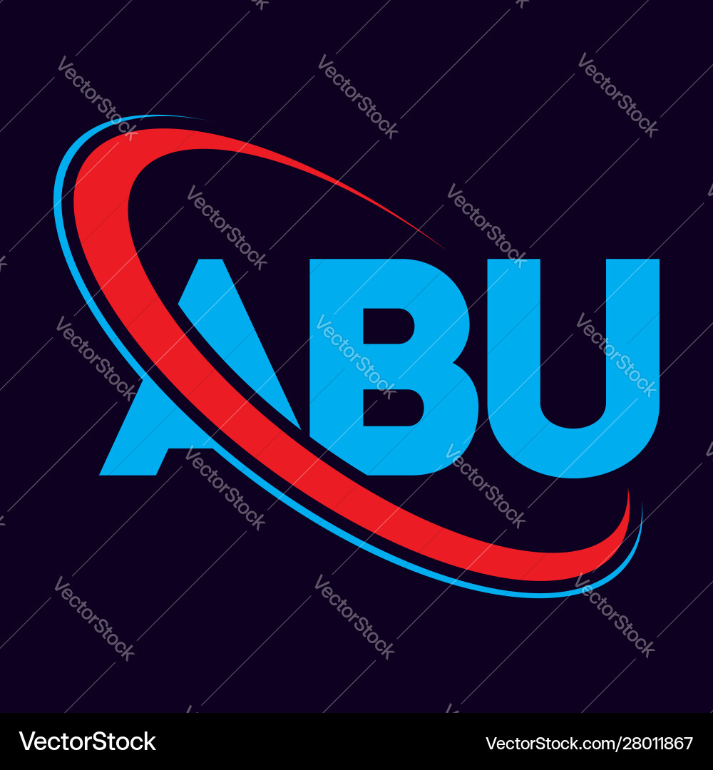 Abu Logo