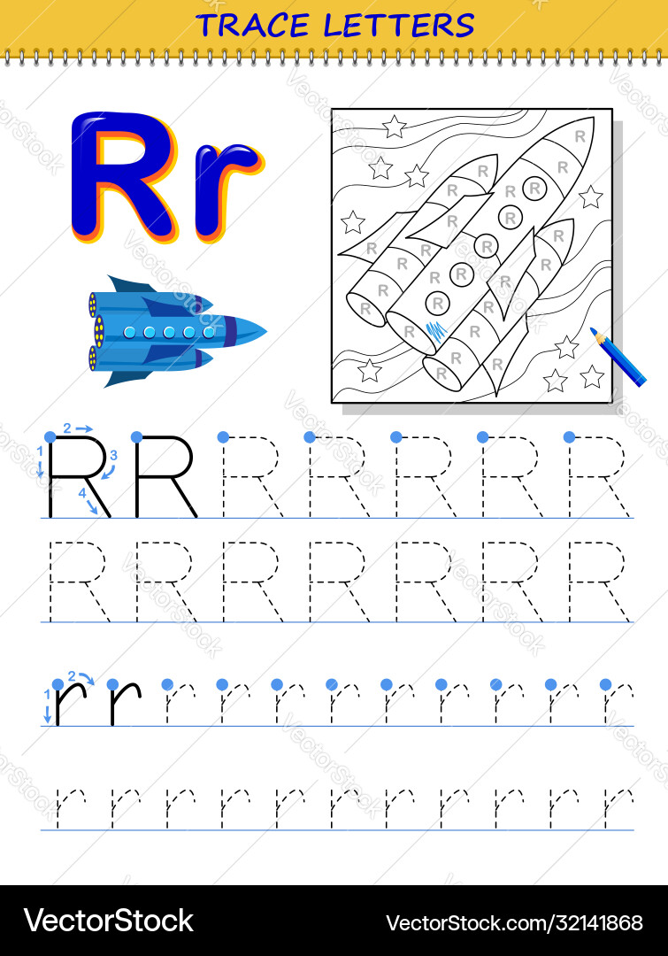 Find Letter R Vector Images (over 100)